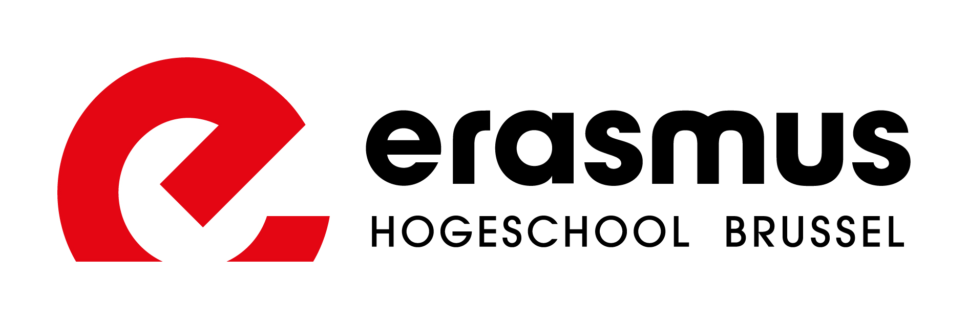 FabLab Factory | Empowering to create