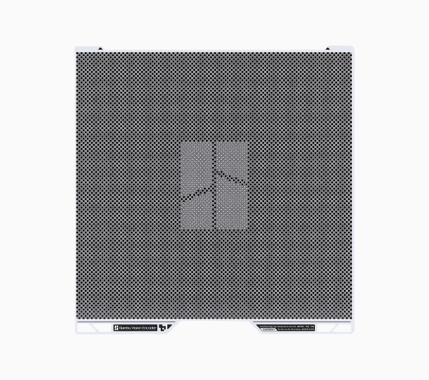 H2D | FabLab Factory