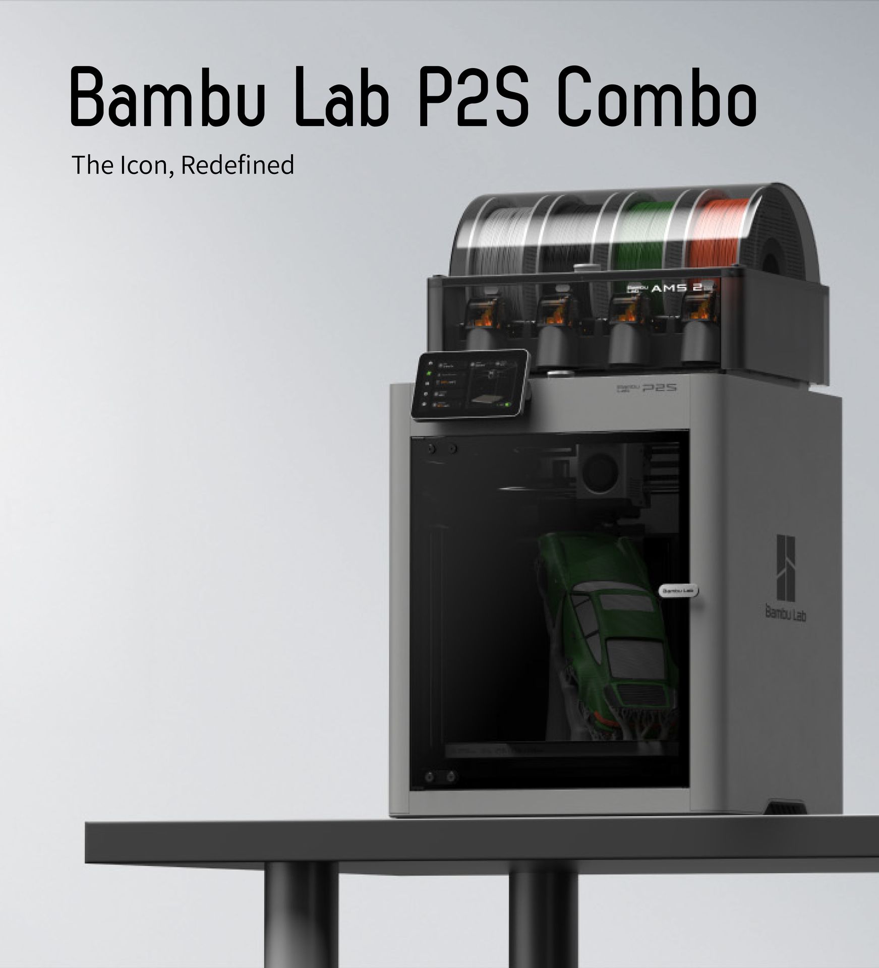 FabLab Factory | Empowering to create