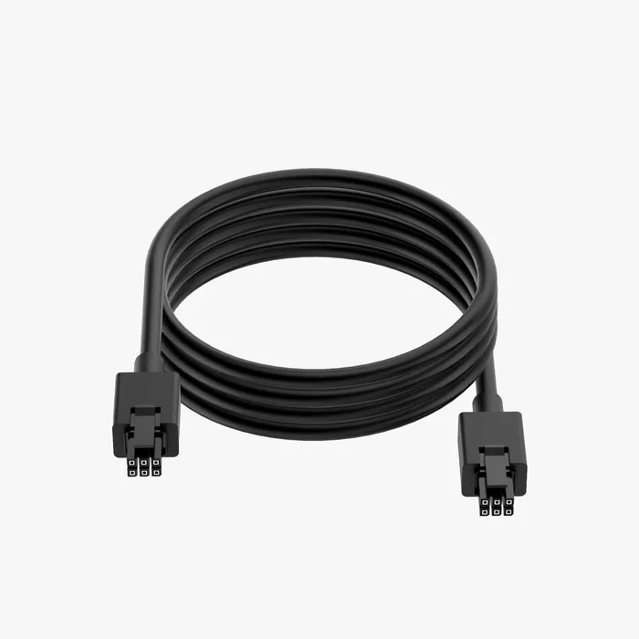 Bambu Bus Cable 6-pin - AMS 2 PRO | FabLab Factory